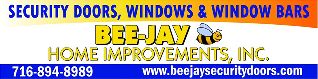 1588 Broadway Buffalo, NY 14212
